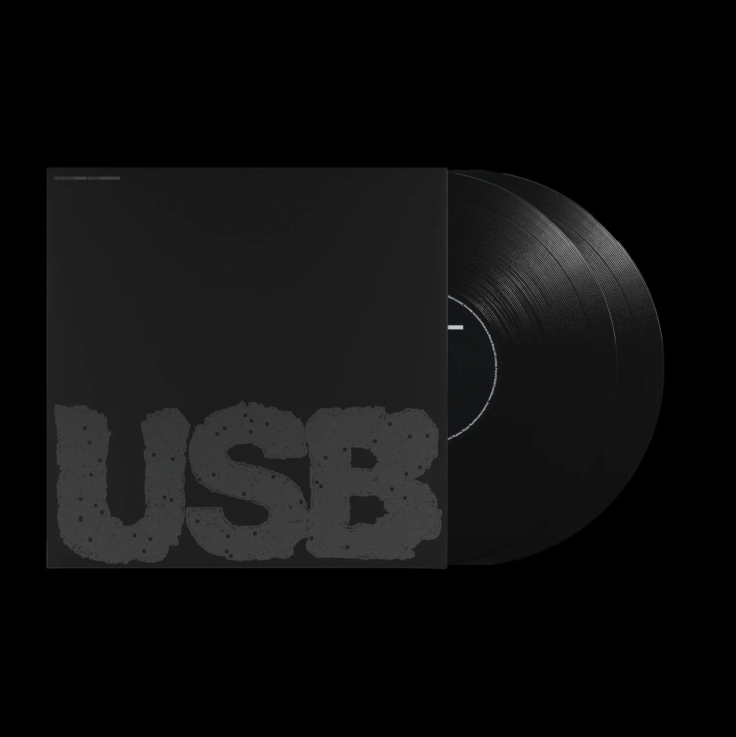 Fred again.. - USB002 – Rollin' Dise