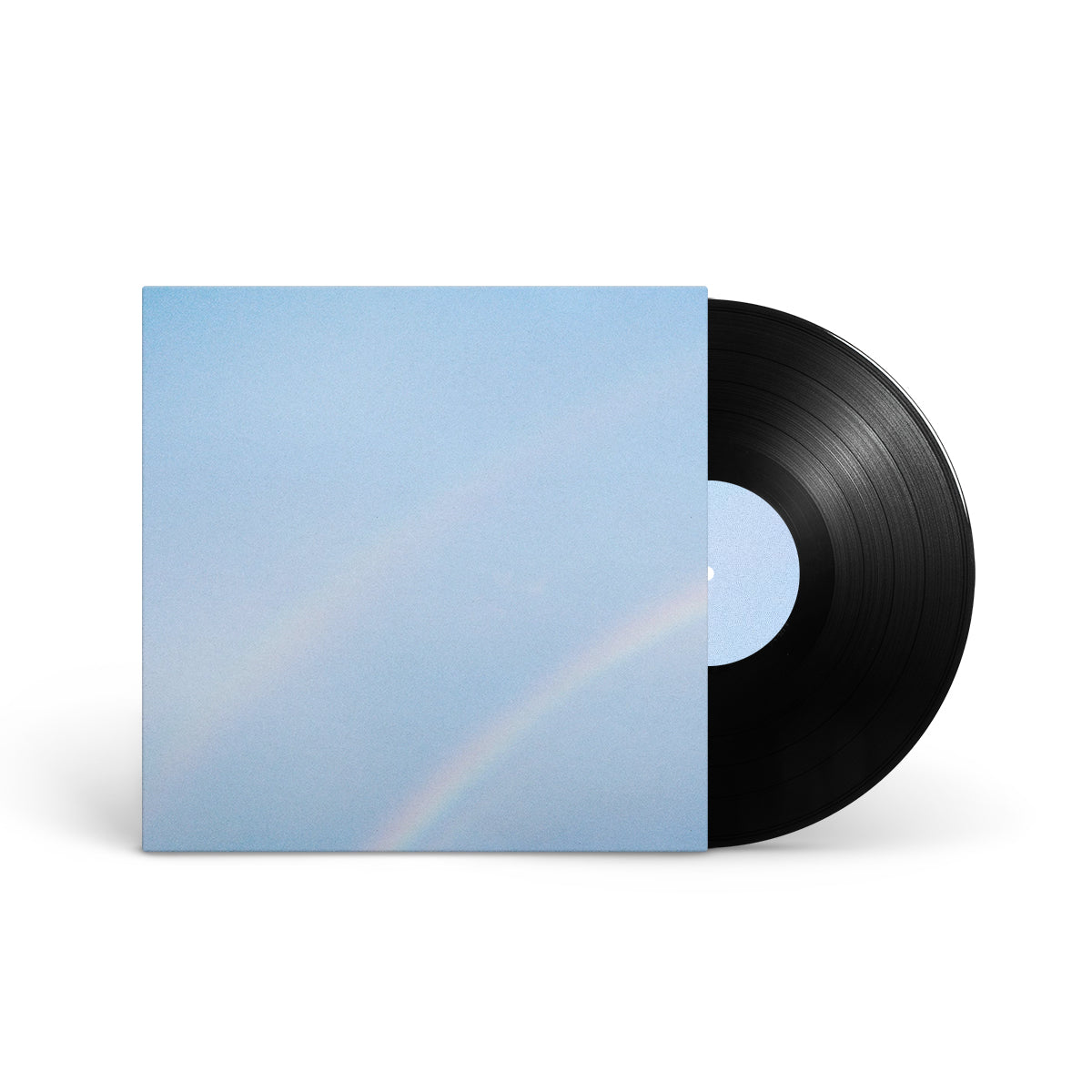 Turnstile - Never Enough LP (Black) – Rollin' Dise
